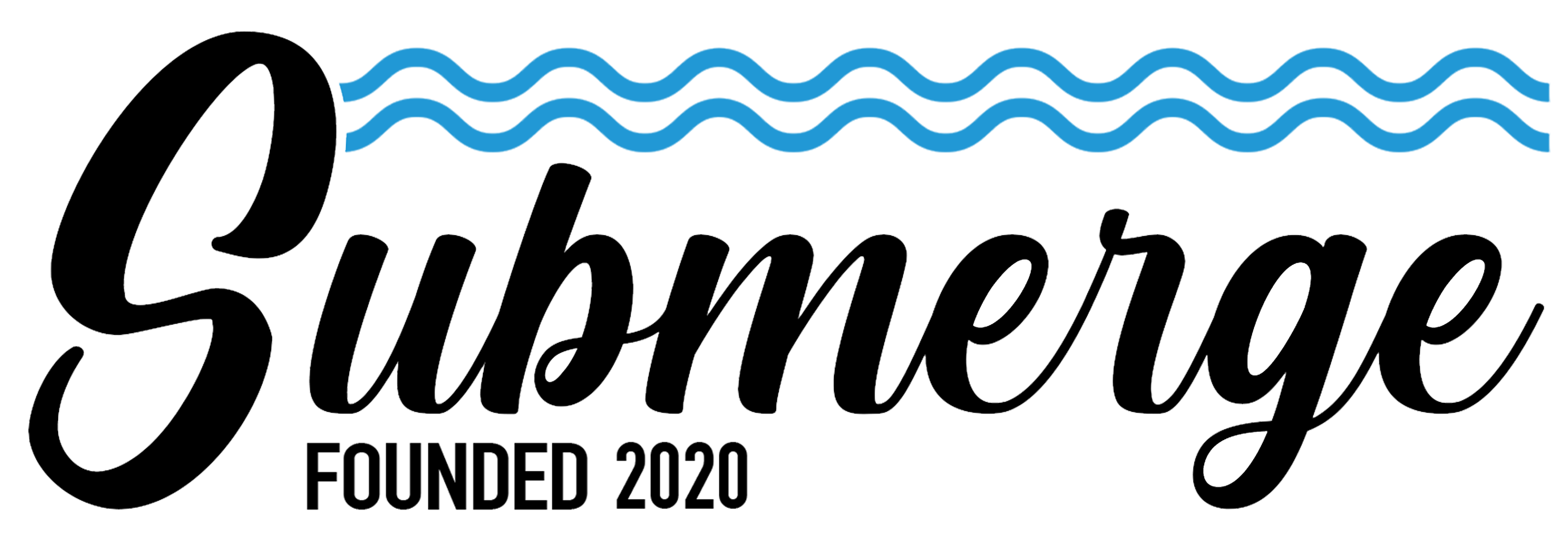 Submerge Clothing | Quality Angling Apparel